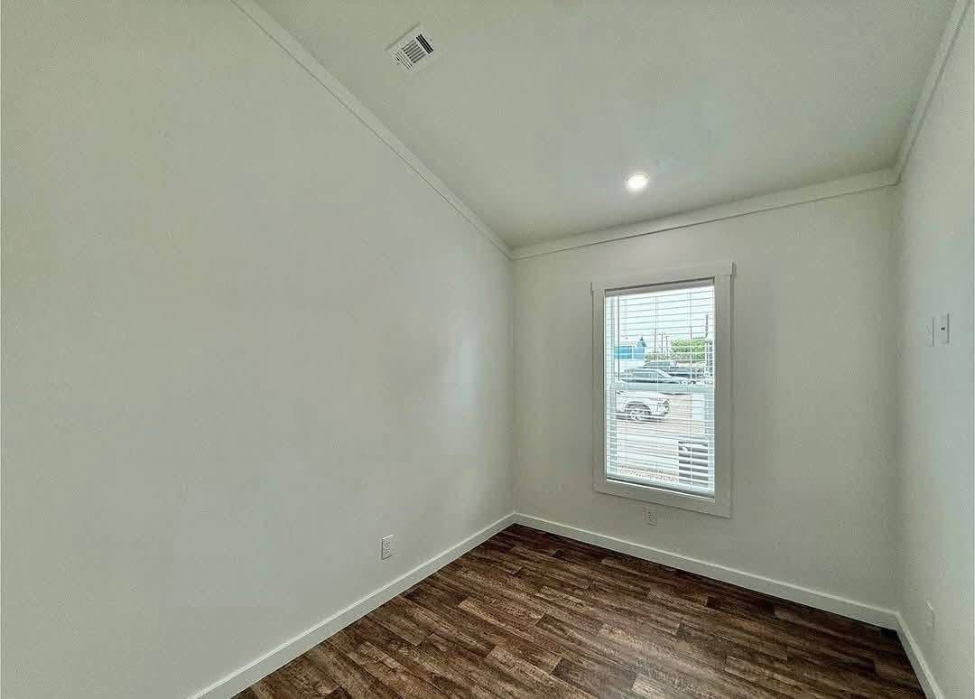 The Belmont – Alexanderstinyhomes