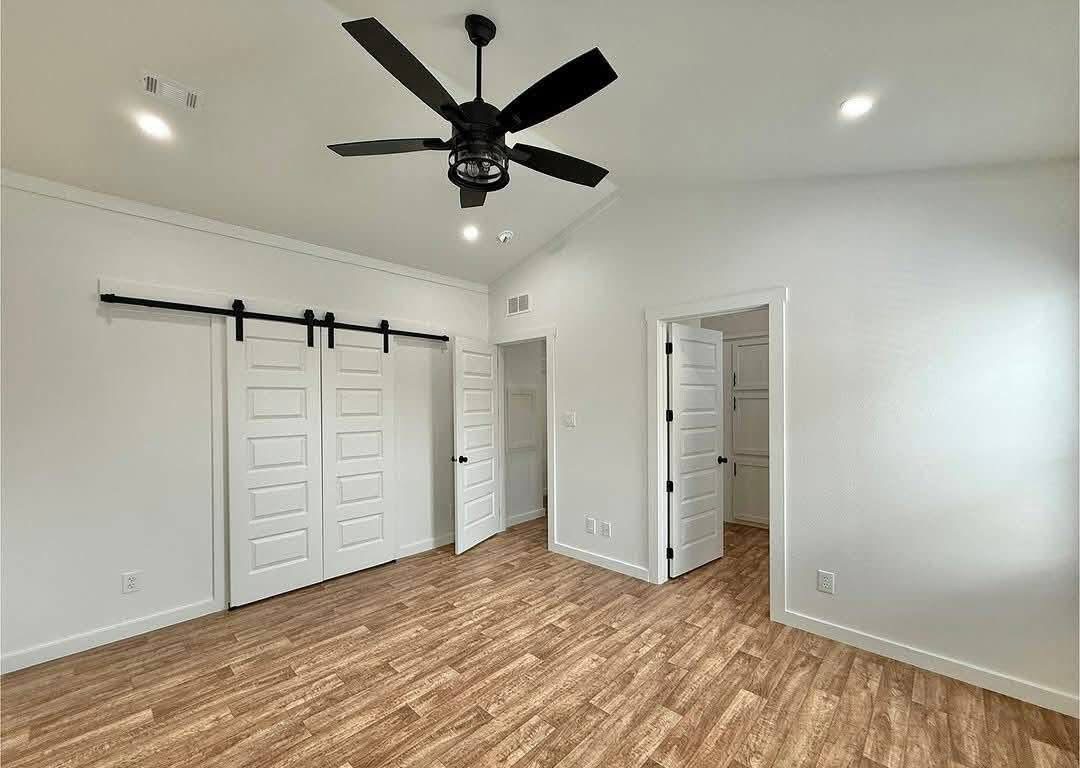 The Belmont – Alexanderstinyhomes