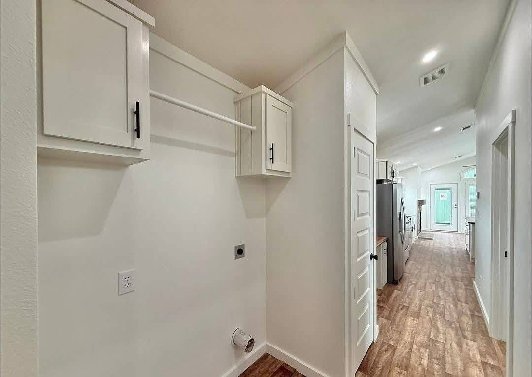The Belmont – Alexanderstinyhomes